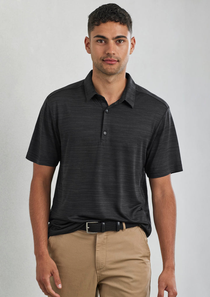 PCC Ready to Wear Uniforms