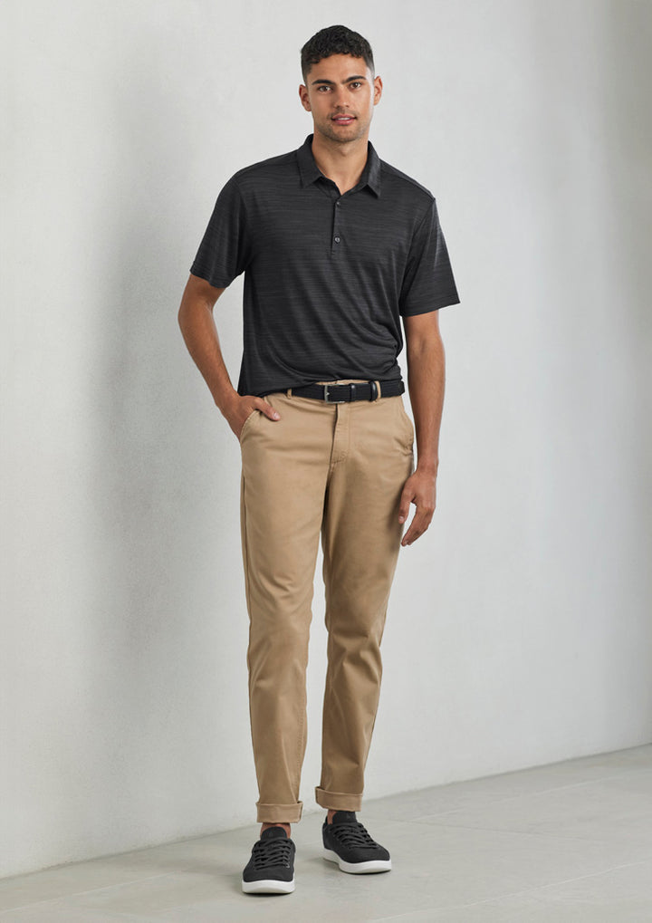PCC Ready to Wear Uniforms
